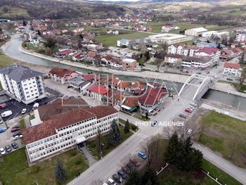 Miloš Šašić o prevarama i lažnim obećanjima vlasti u Čelincu - Nebojša ...